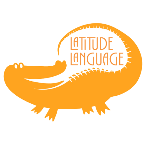 Application - Latitude Language
